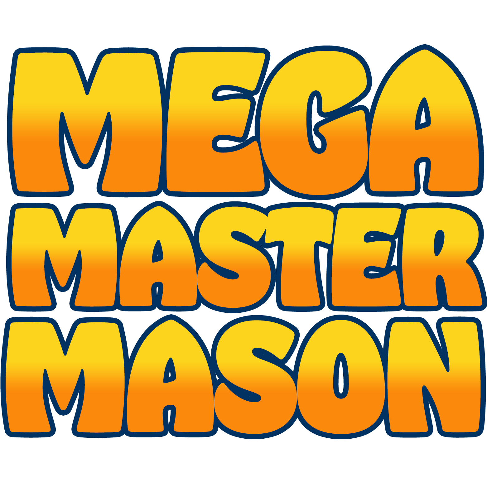 Mega Master Mason – Just another WordPress site